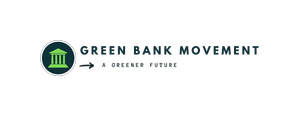 NY Green Bank — Green Bank Movement