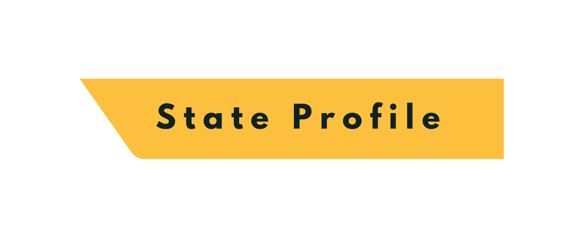 DC Green Bank — Green Bank Movement