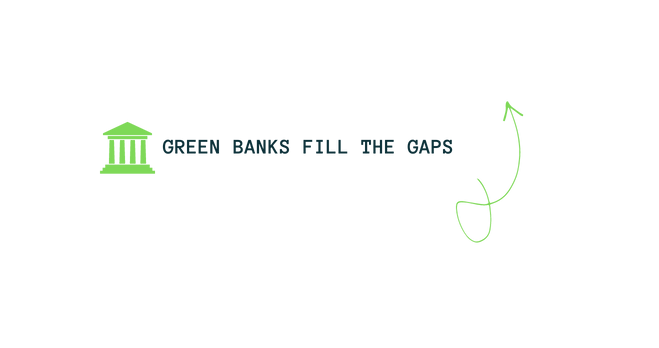 Green Bank Movement
