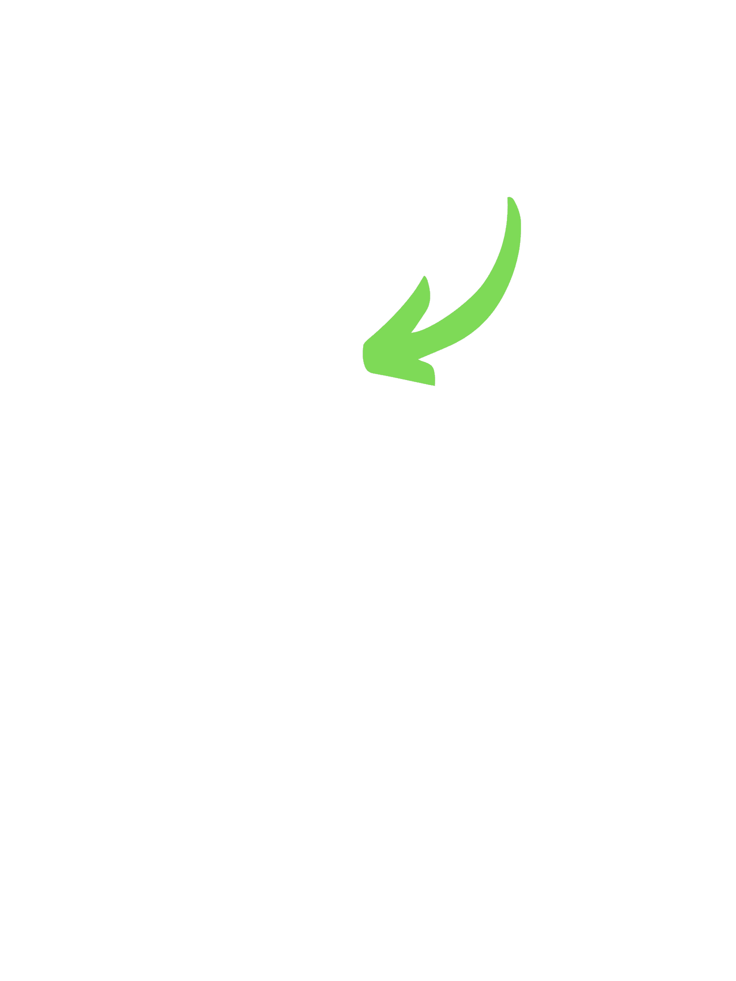 NY Green Bank — Green Bank Movement