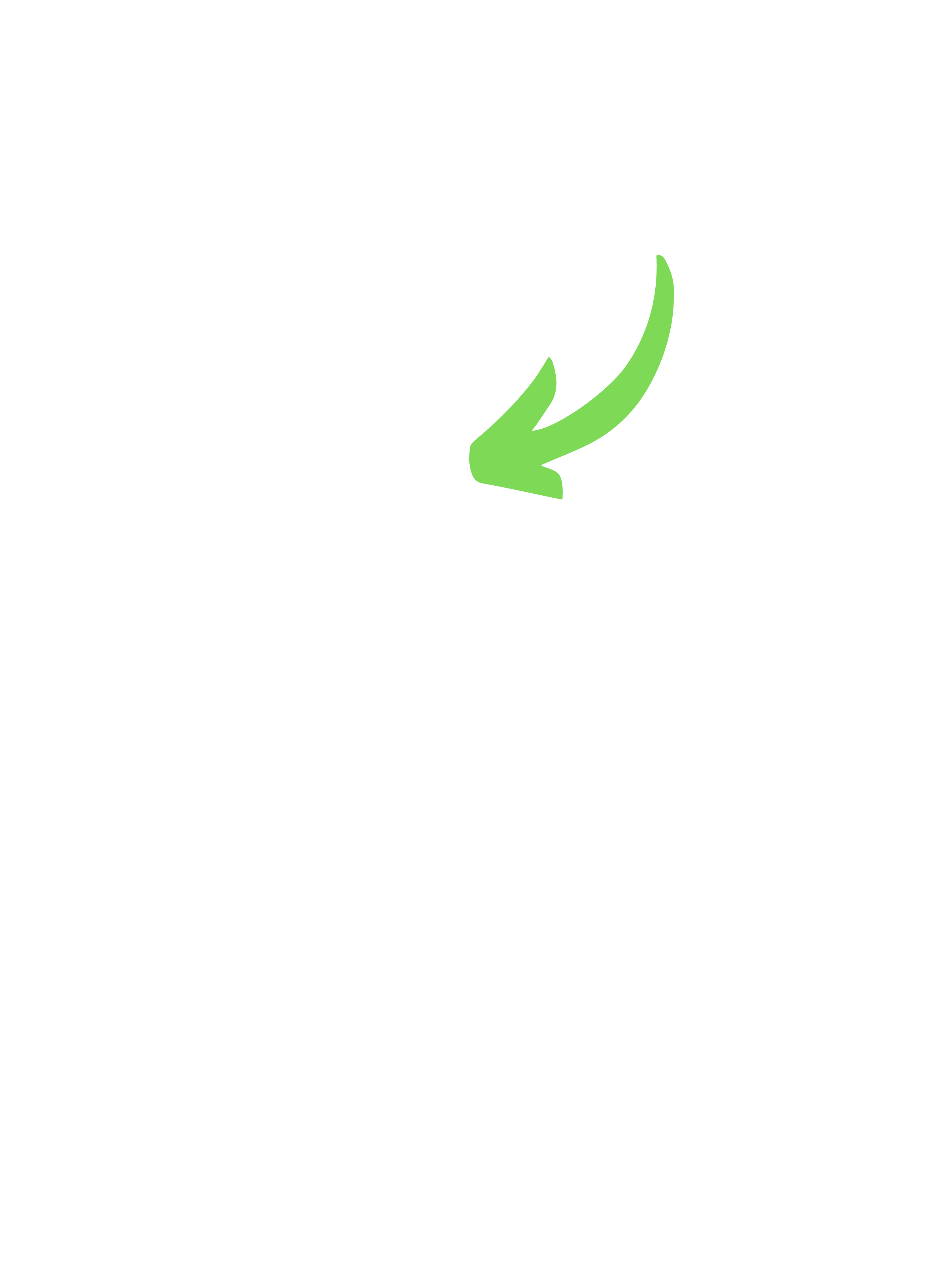 NY Green Bank — Green Bank Movement