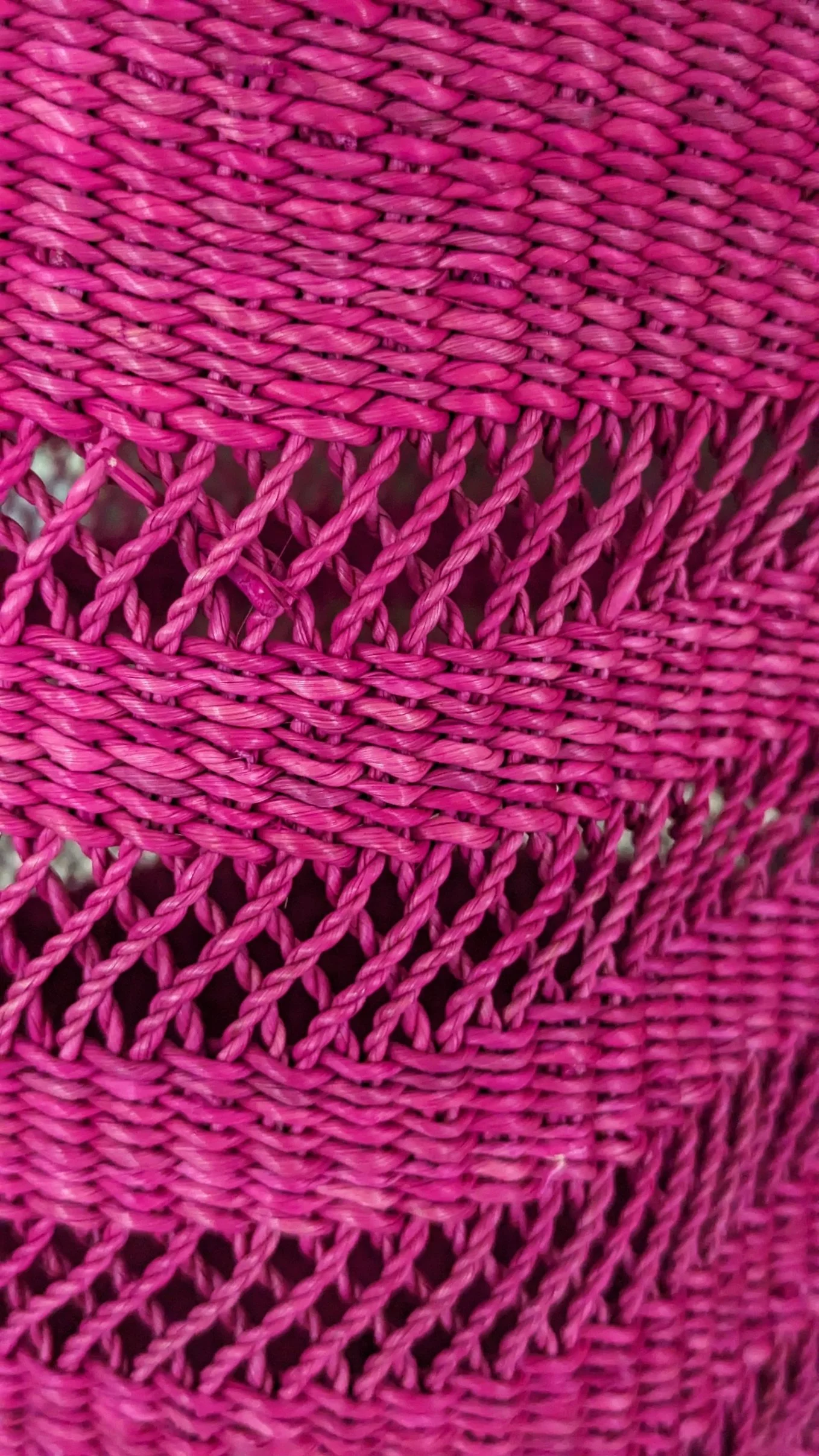 Shop Now — Odo Designs