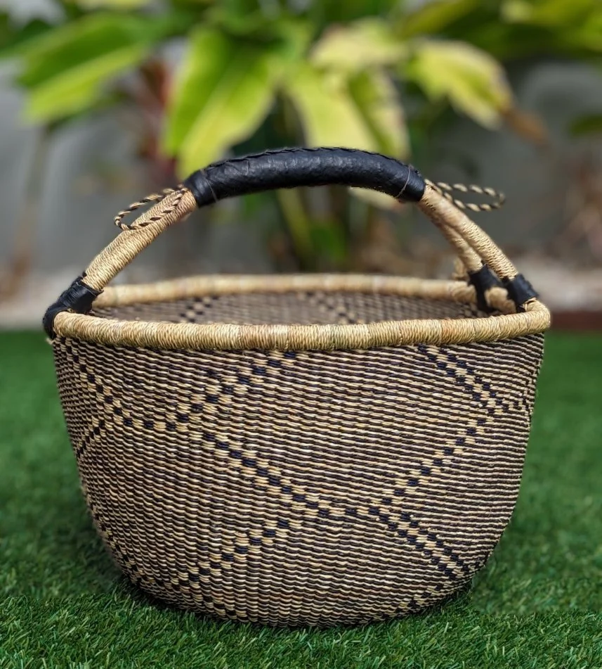 Shop Now — Odo Designs