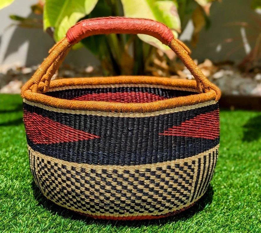 Shop Now — Odo Designs