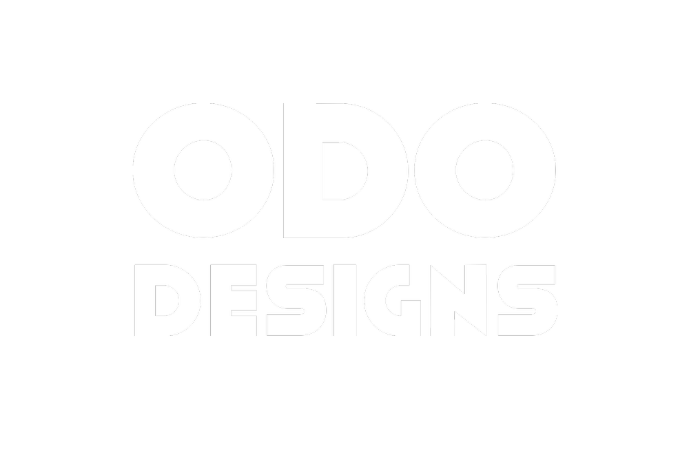 Odo Designs I Bolga Baskets Australia handwoven traditional African