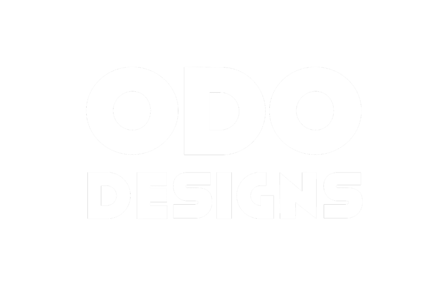 Odo Designs I Bolga Baskets Australia handwoven traditional African