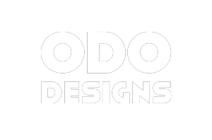 Odo Designs I Bolga Baskets Australia handwoven traditional African