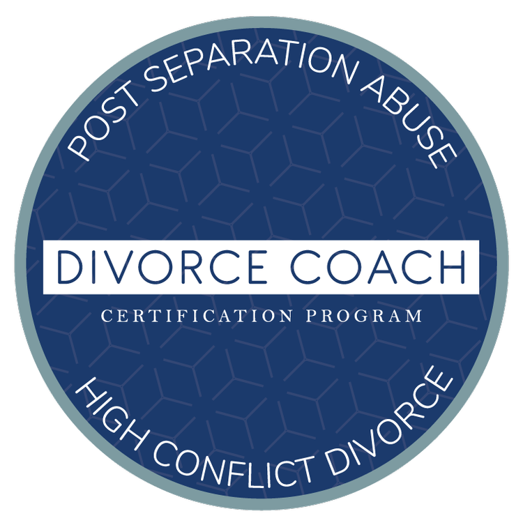 divorce, high conflict, custody, coparenting,narcissist