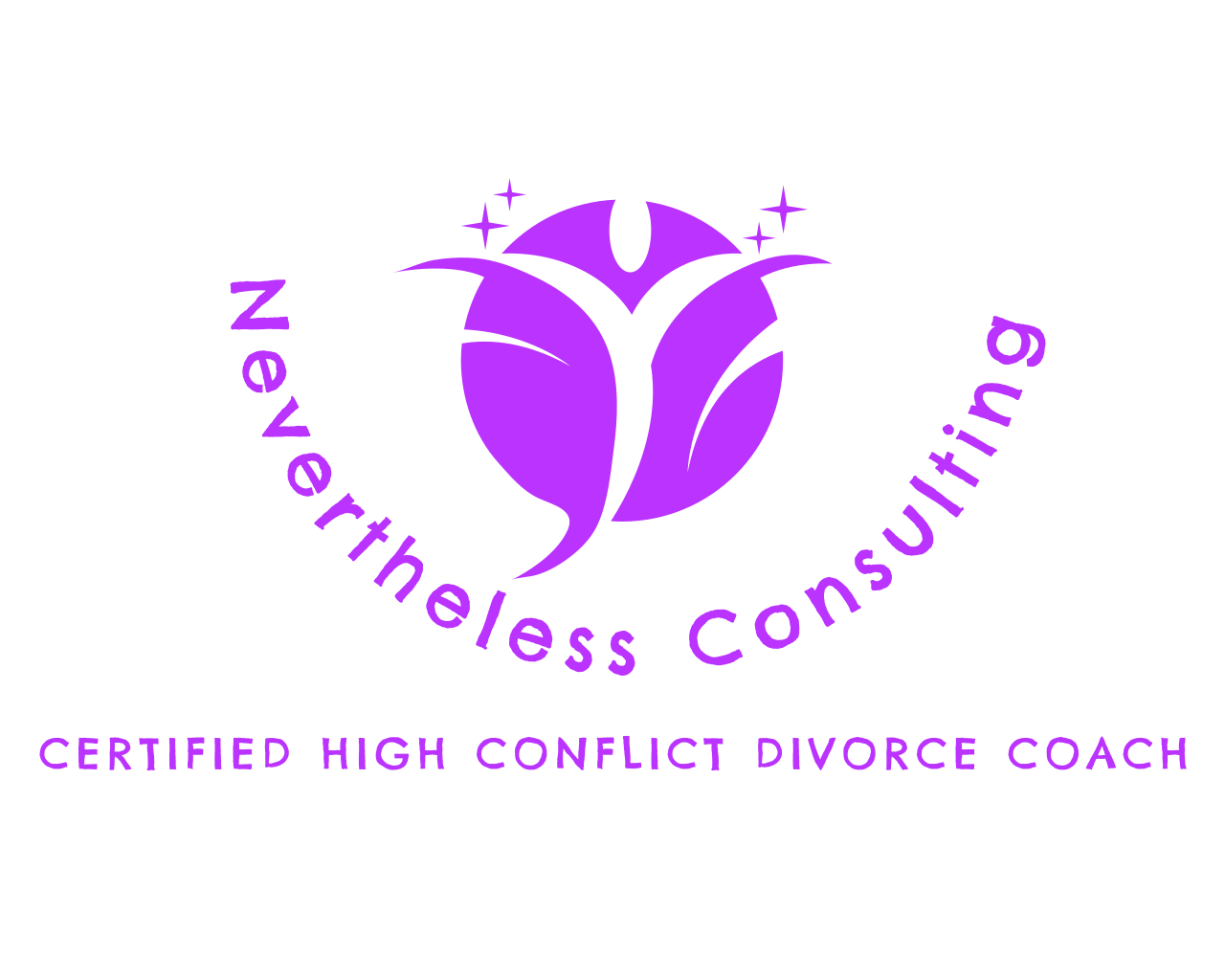 divorce, high conflict, custody, coparenting