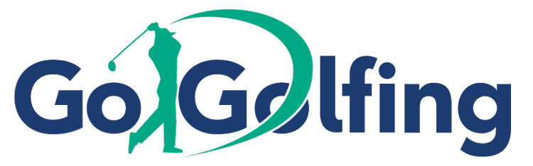 Calendar — Go Golfing Travel