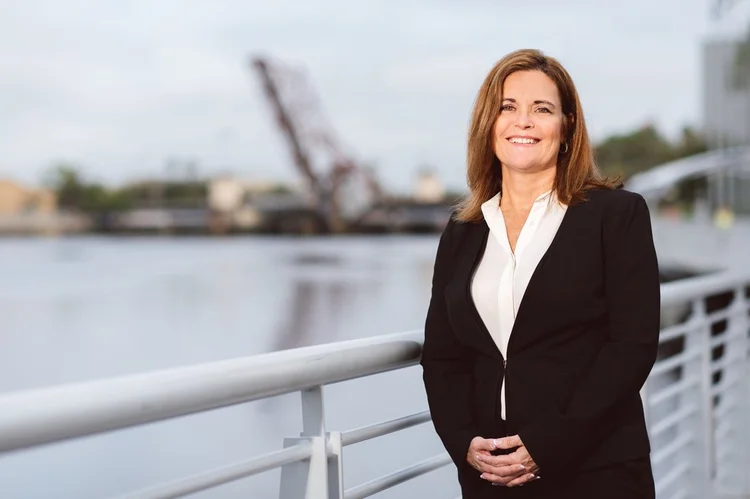 Our Attorneys — Metzger Law Group