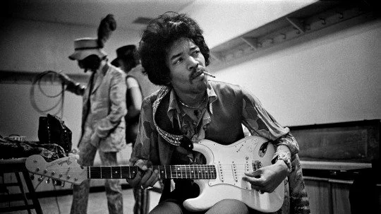 The Club — 27 Club