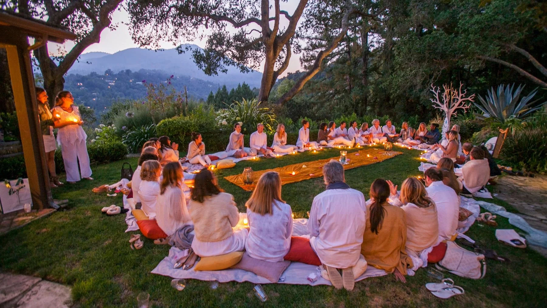 General 6 — Lisa Rueff