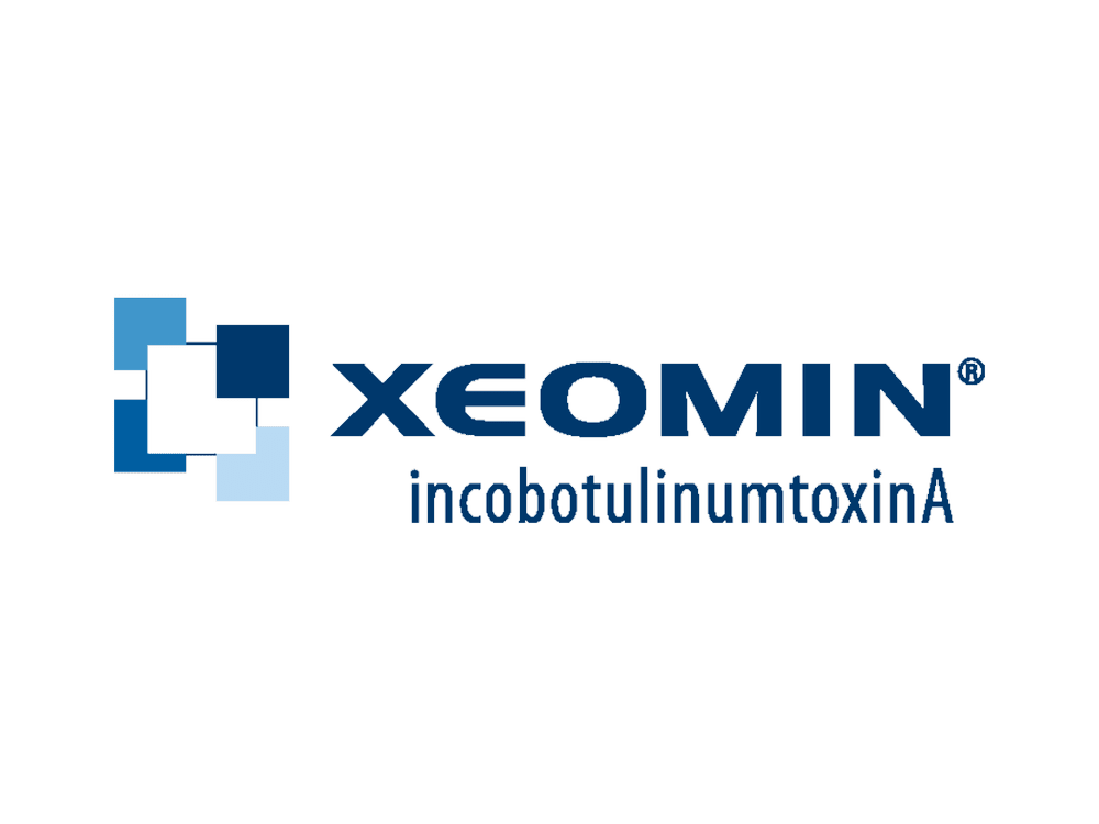 Concierge Medicine Shreveport | Aesthetic & Cosmetic Treatments | Skin ...