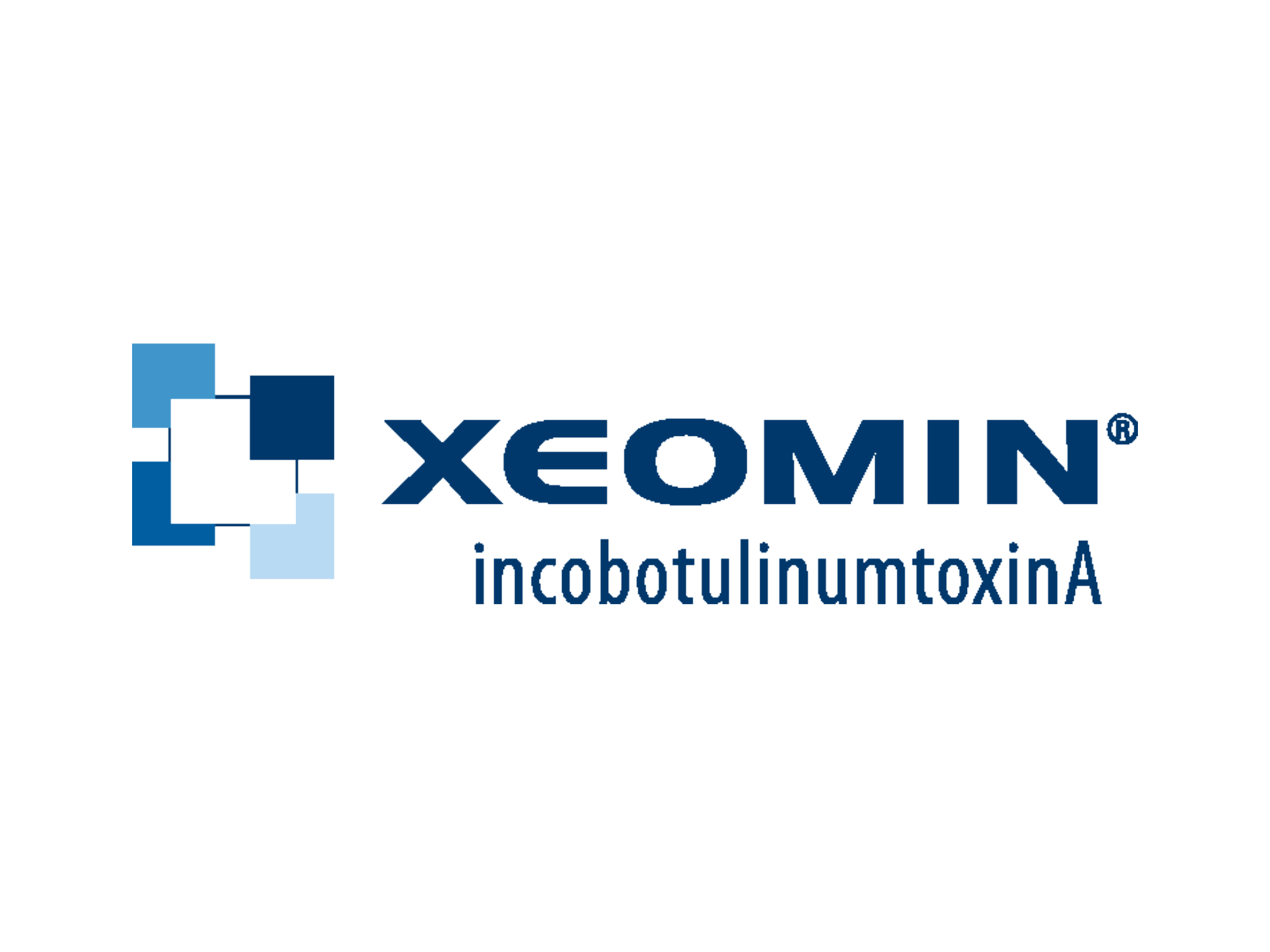 Concierge Medicine Shreveport | Aesthetic & Cosmetic Treatments | Skin ...