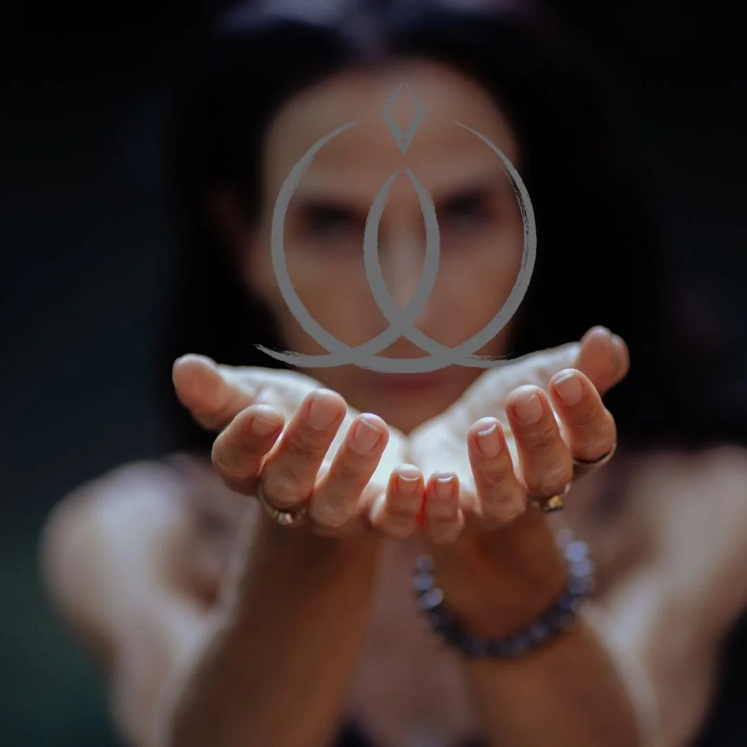 Courses — Connect With Val