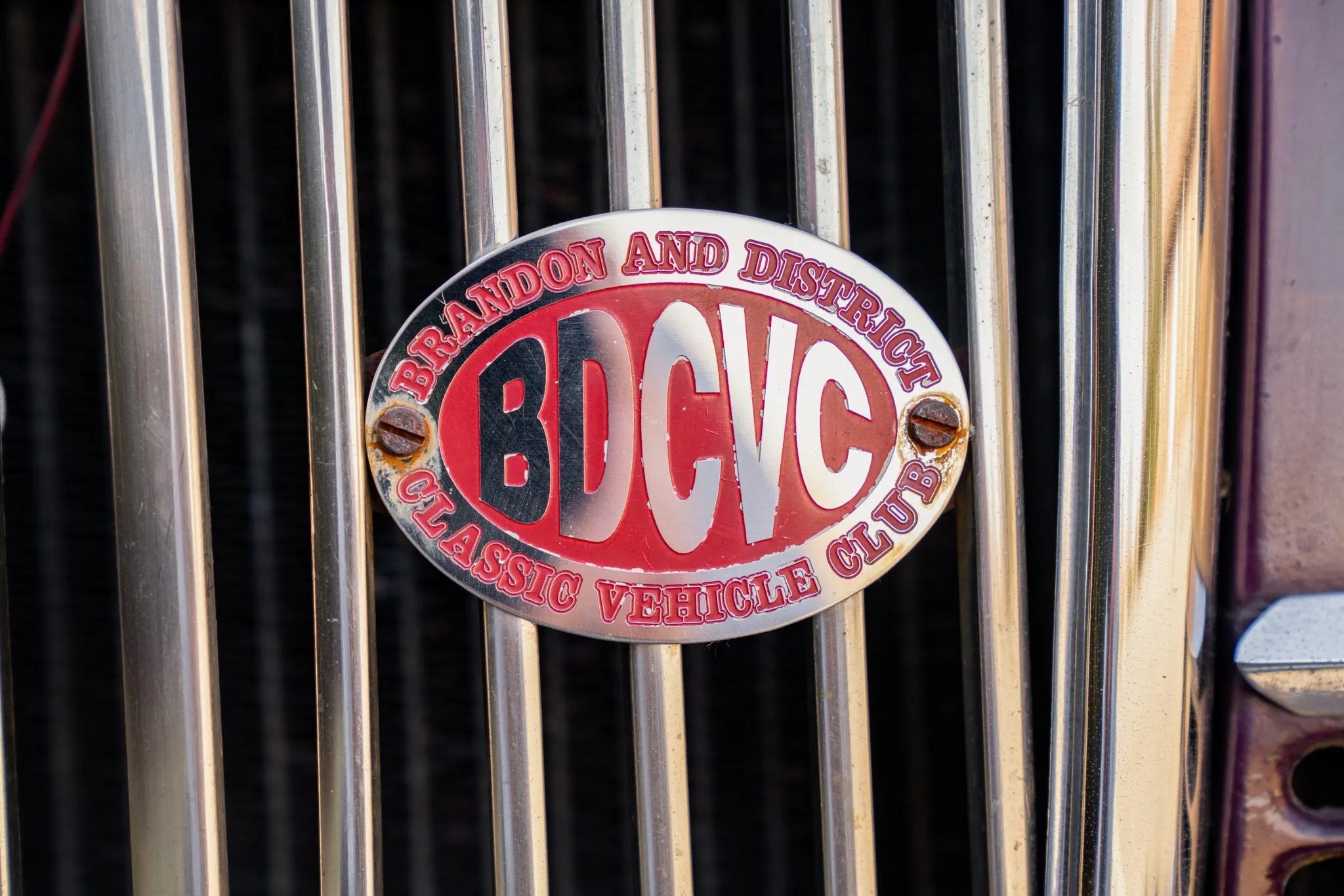 #115 1961 Wolseley 1500 Mark II Saloon — Lucky Collector Car Auctions