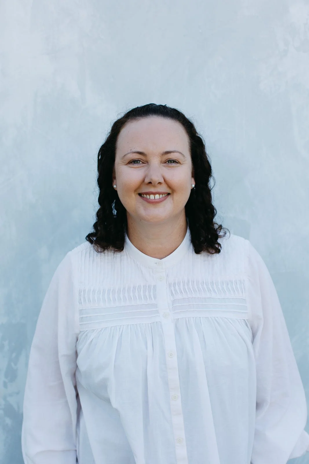 Award Winning Structural Engineers - Tweed Coast, Northern NSW