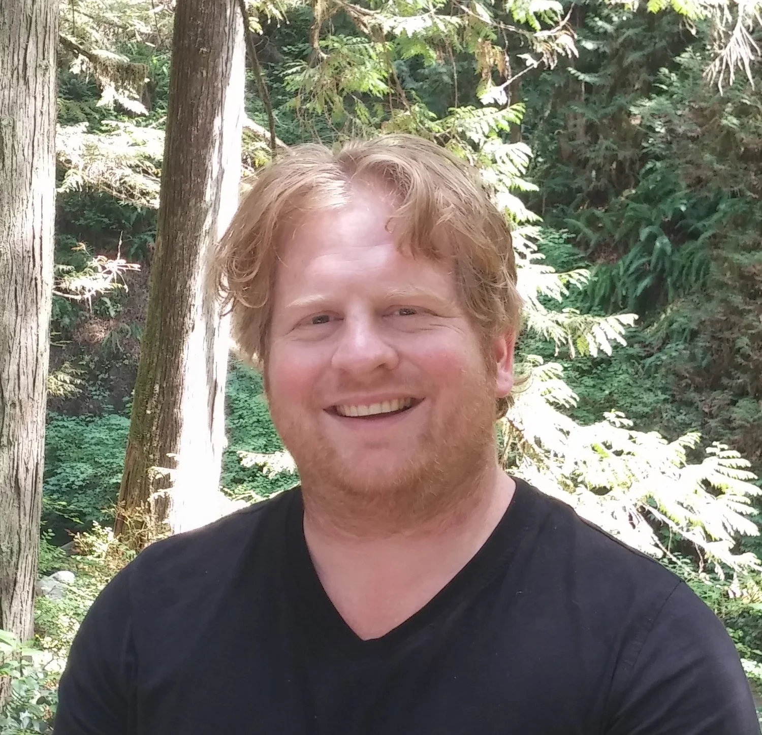 Peak Wellness Centre