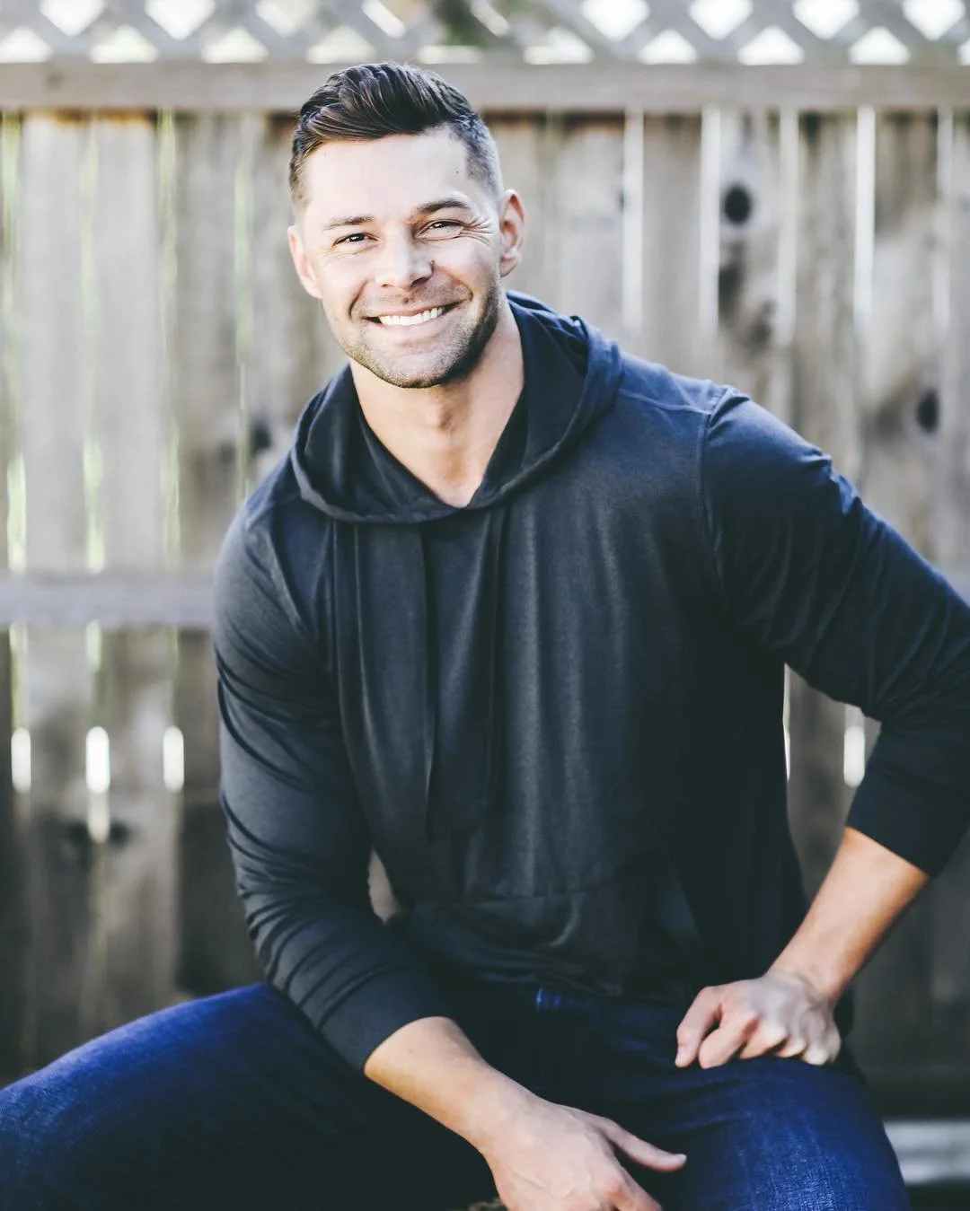 Milwaukee Personal Training