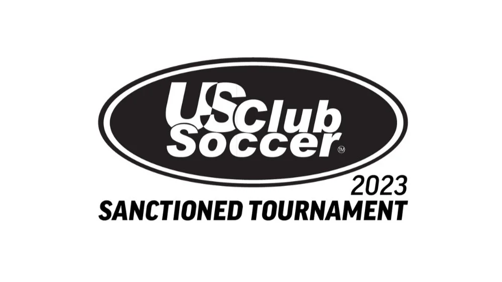 OSC Celtic Cup — Oklahoma Celtic