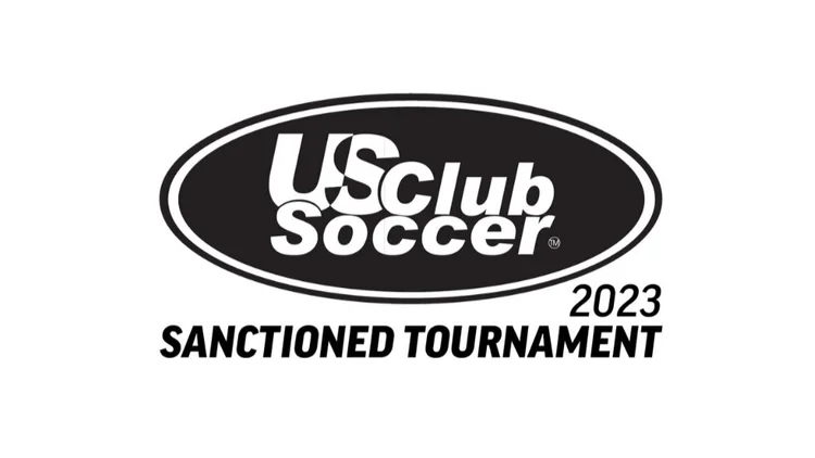 OSC Celtic Cup — Oklahoma Celtic