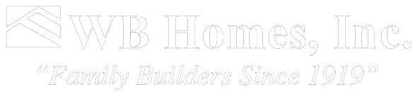 WB Homes