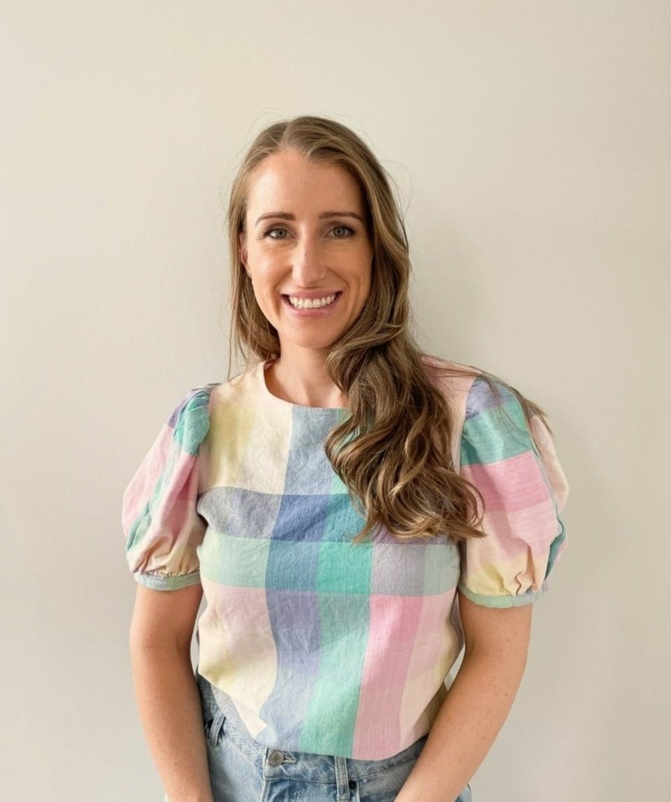 Luminate OT | Occupational Therapy Adelaide