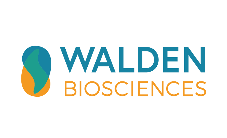 Walden Biosciences Branding & Corporate Presentation — Kim Althausen ...