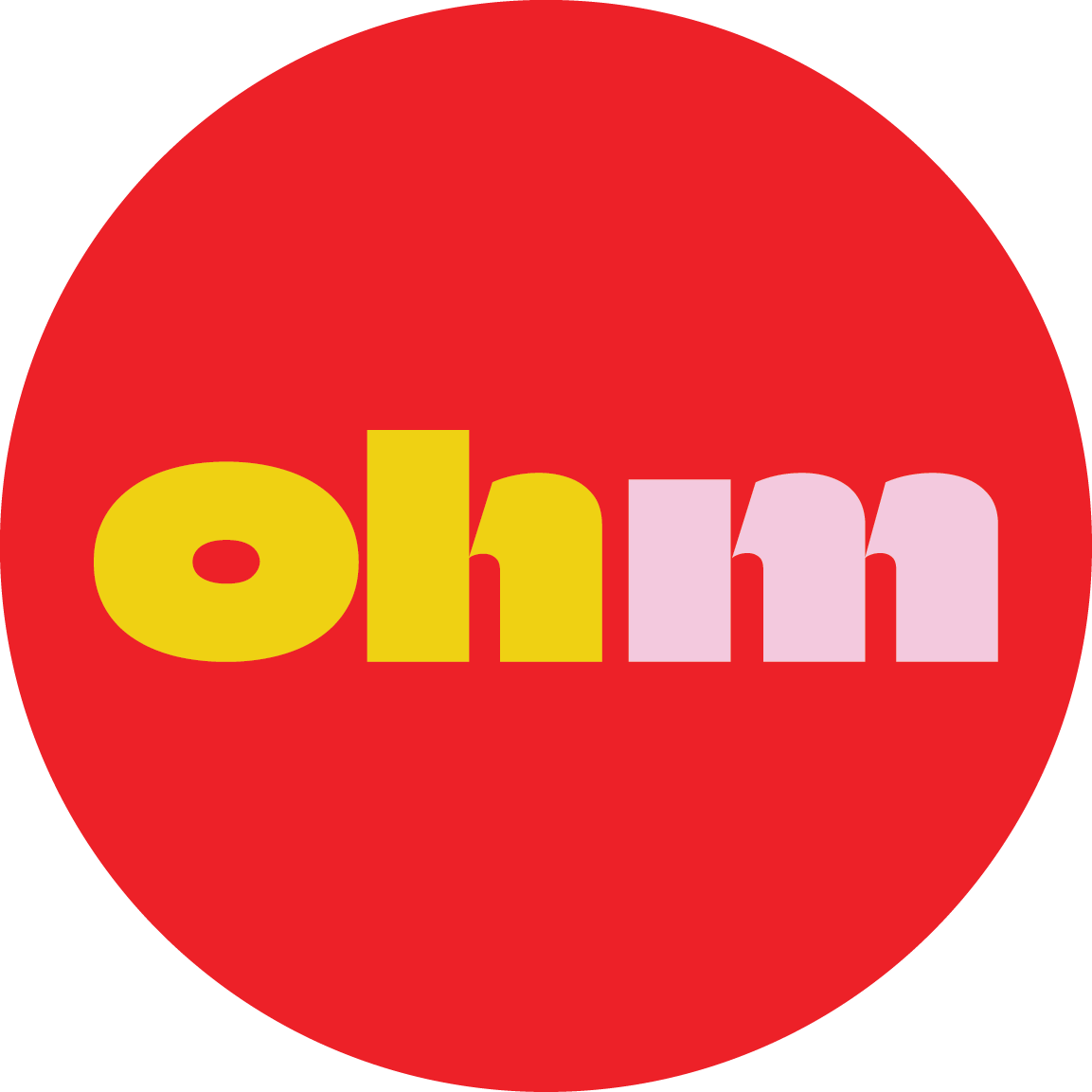 Monk Tv Logo