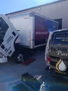 Mobile Mechanic | Mobile Oil Change | Brake Repair
