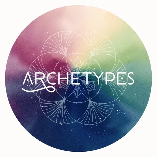 Introduction to Archetypes — Alchemy of Thought
