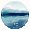 Lake Archetype — Alchemy of Thought