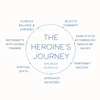 The Heroine’s Journey vs. The Hero’s Journey — Alchemy of Thought