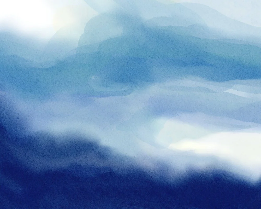 Forest Archetype — Alchemy of Thought