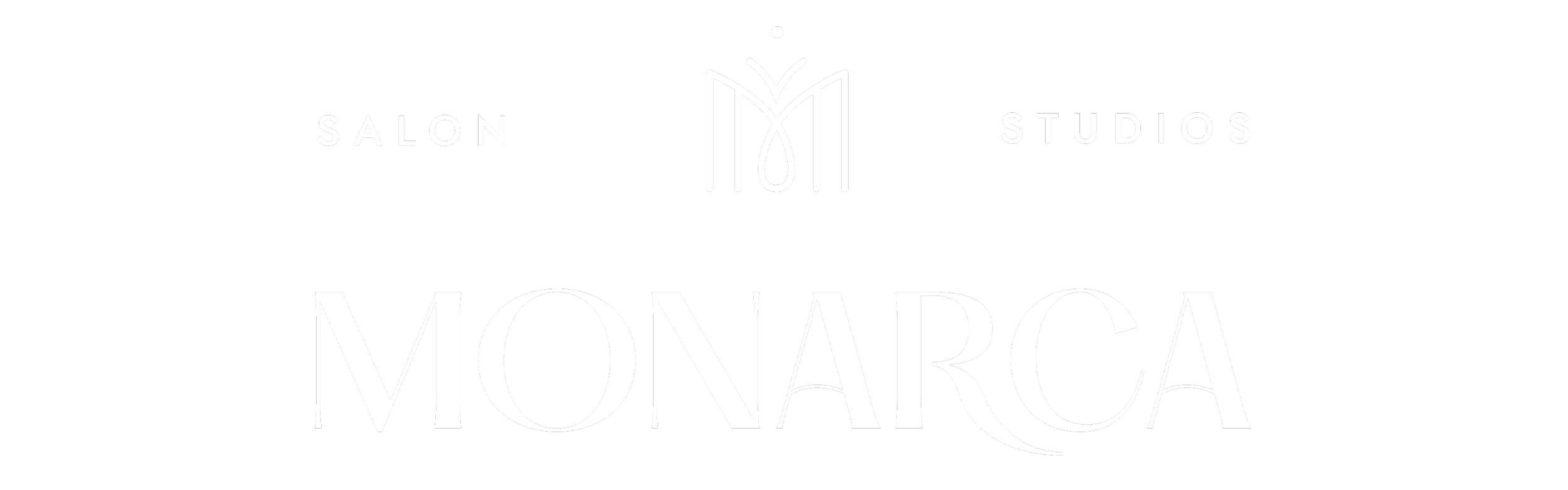 Monarca Salon Studios