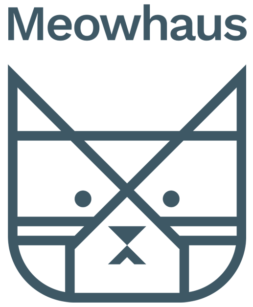 Meowhaus Cattery Melbourne