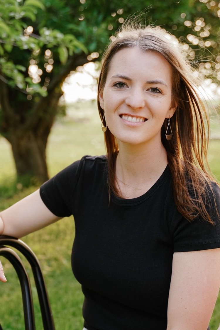 About us — Ahavah Venue