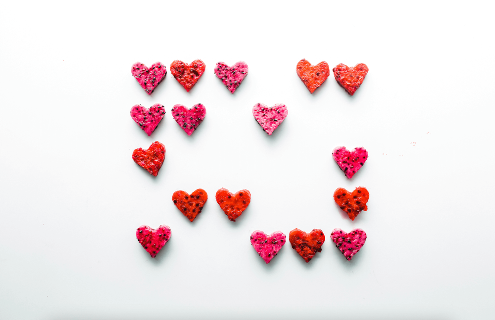 Polyamory Couples Therapy to Navigate Poly Relationships — Dr. Dena DiNardo