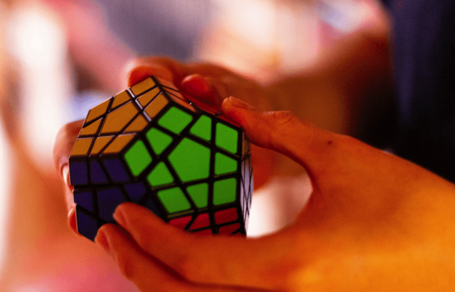 Stepfamily Therapy: Challenges & Support for Blended Families — Dr ...