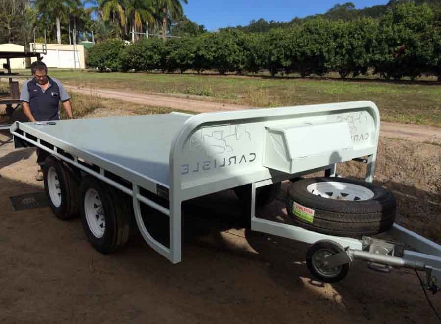 Evolution Engineering