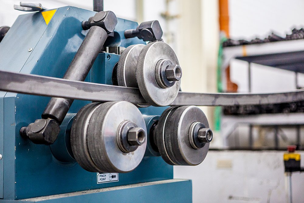 Evolution Engineering