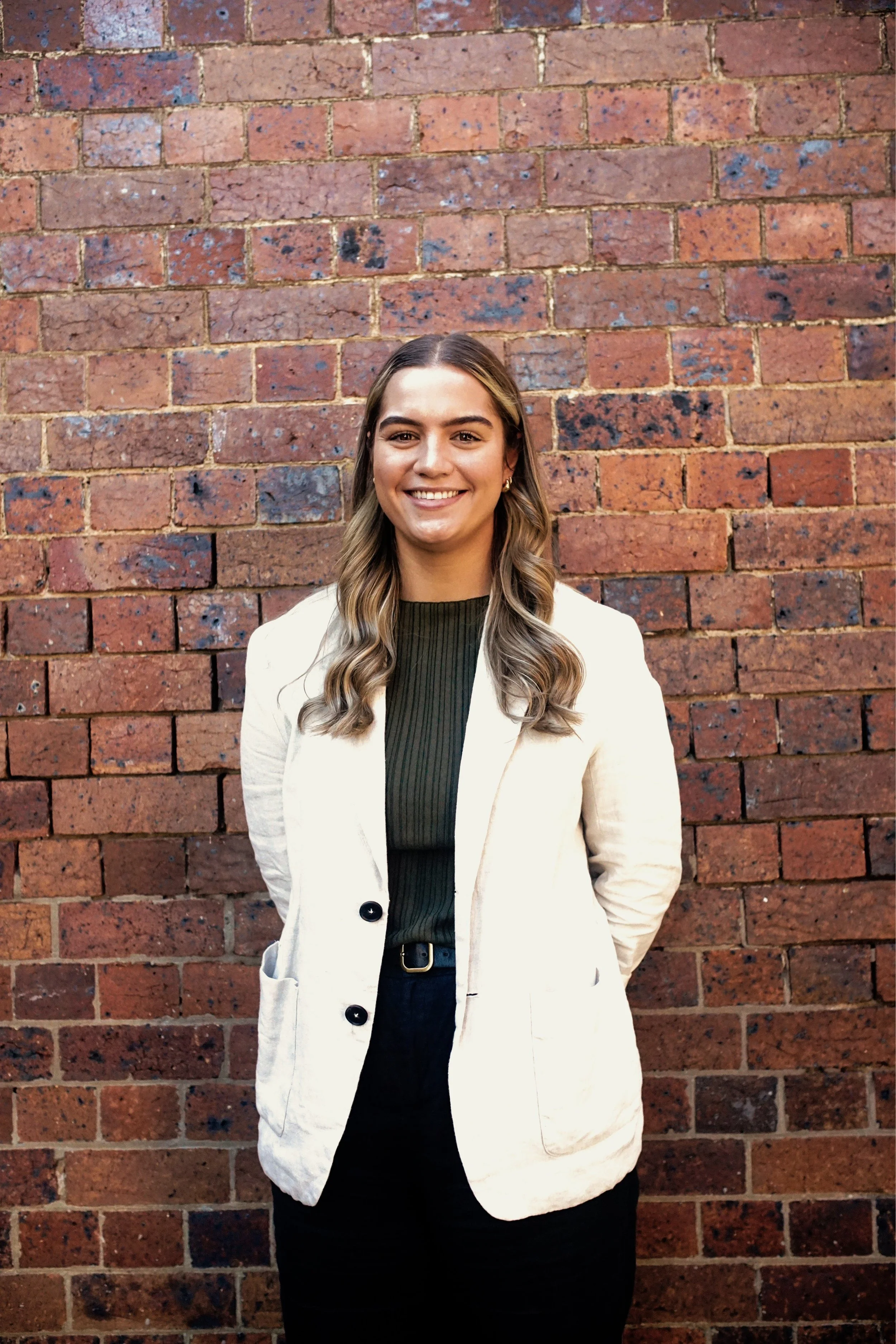 People - Chelsea — Gibson Architects