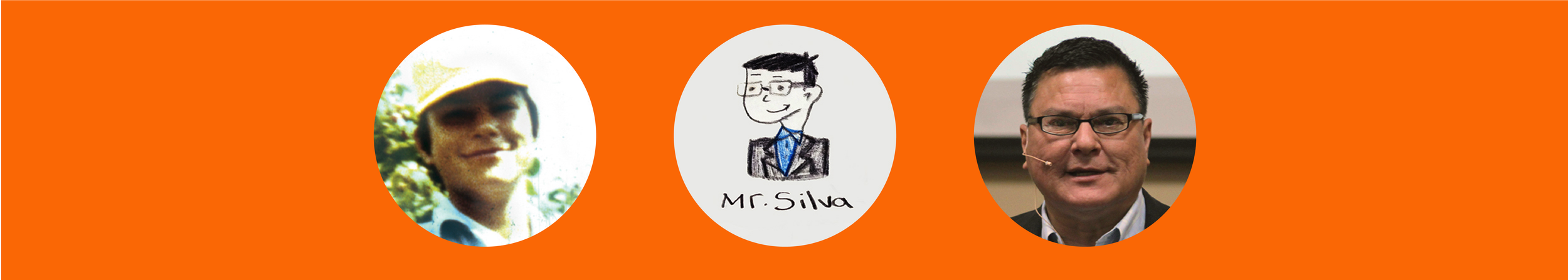 About — Simon Silva Art