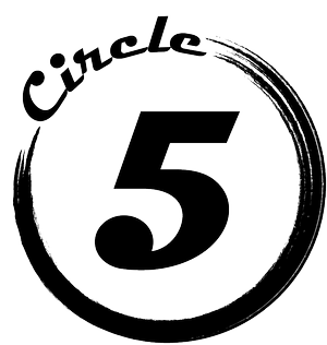 CIRCLE 5