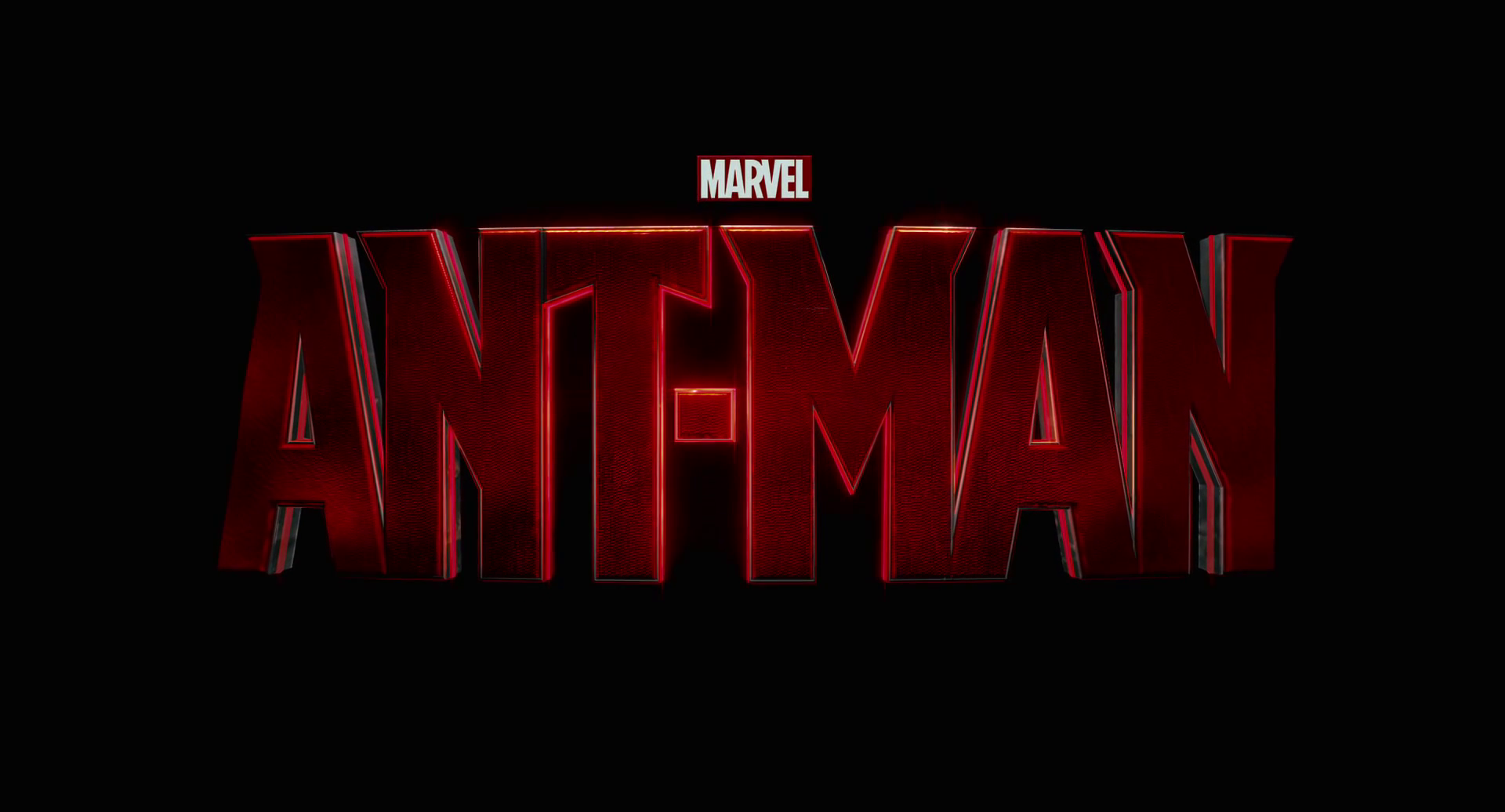 Ant Man (2015) Review — After The Credits Roll