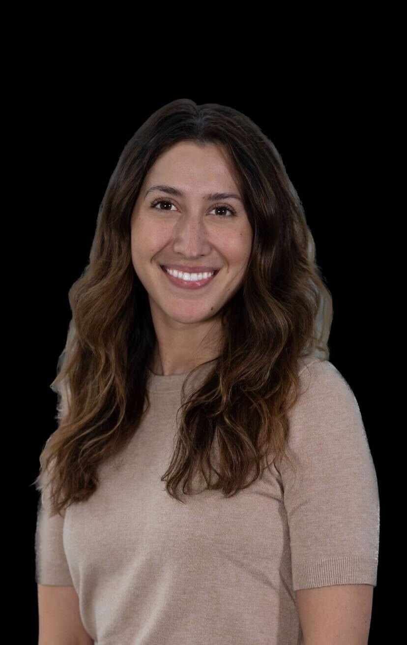 ABOUT | Private Credit Fund Management — Pearl Diver Capital