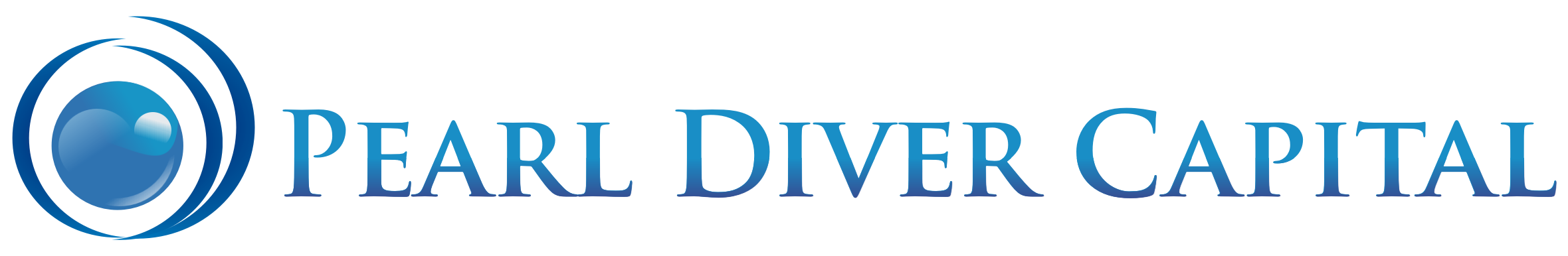 ABOUT | Credit Fund Management — Pearl Diver Capital