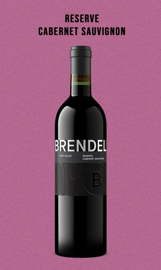 Brendel Wines