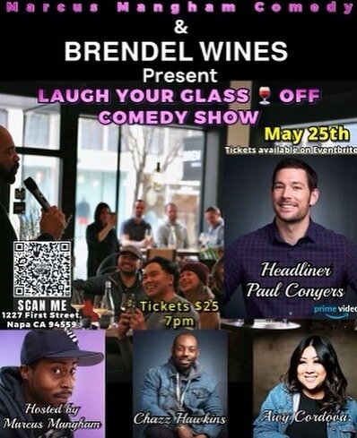 Team — Brendel Wines